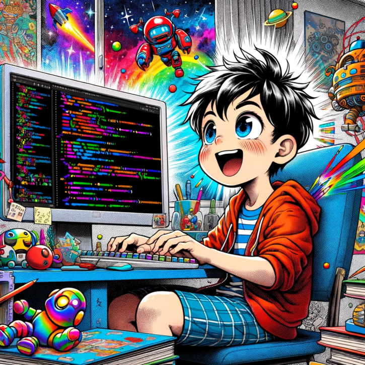 【C#】Convert.ToInt32とint.Parseの違い | ソフトライム