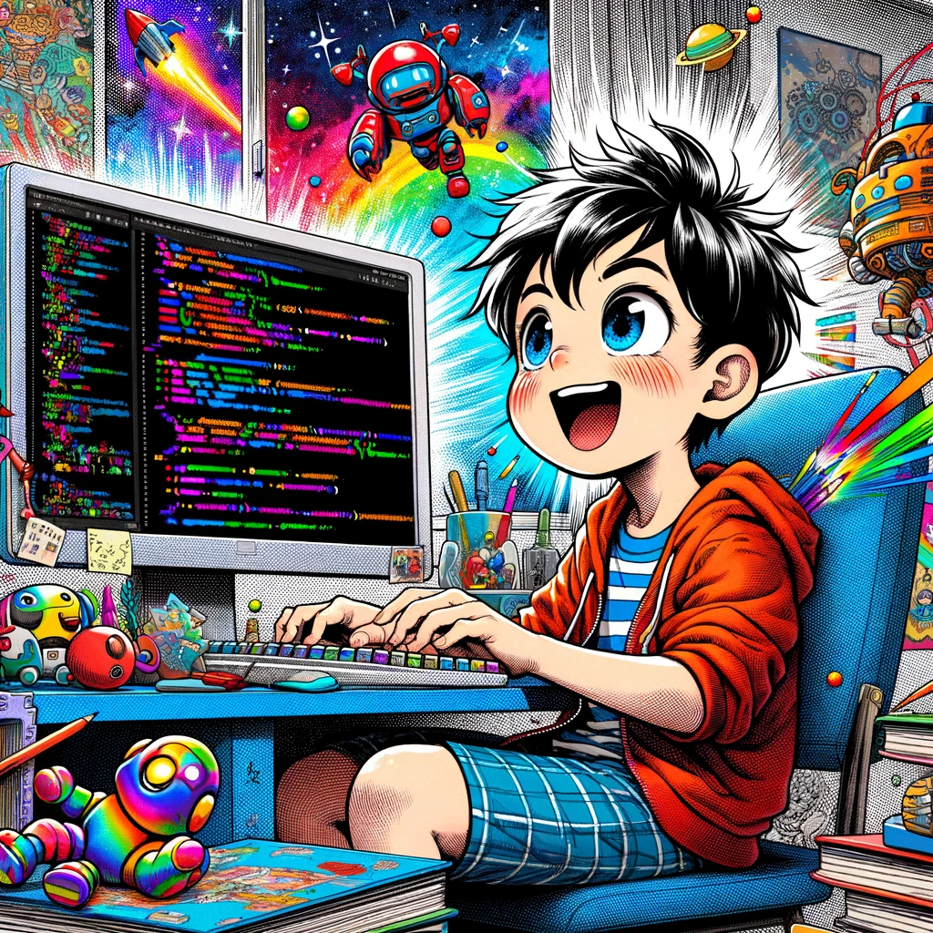 Unityにおけるtransform.positionを使用したRigidbody移動の問題とOnCollision検出 | ソフトライム