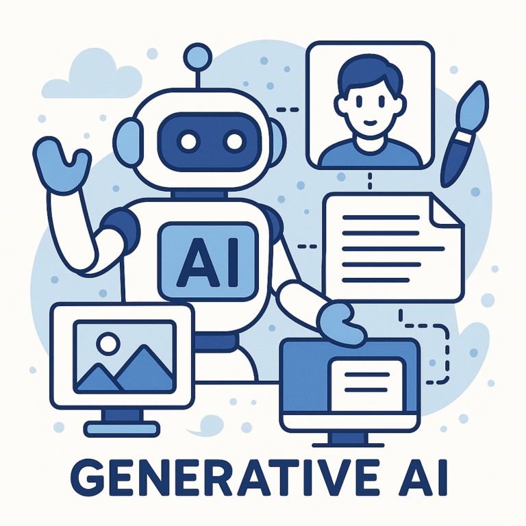 UnityでのOnTriggerEnterとGetComponentの使い方 - ソフトライム
